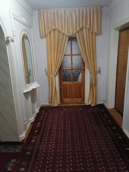 Срочно продаётся 3-х комн квартира в Куйлюк Яшнабад, 3/9/9
