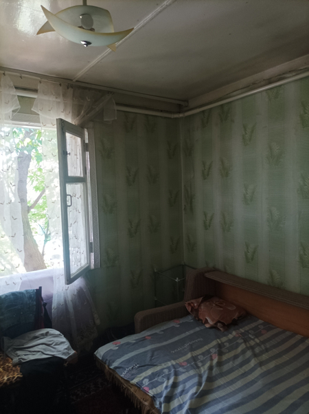 Срочно продается квартира