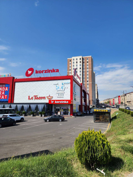 Продается квартир 3/7/14