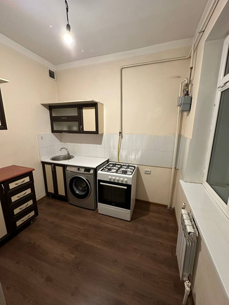 SERGELI 2-BEKATGA YAQIN 2 Xonali Kvartira SROCHNIY Ijaraga Beriladi!!!