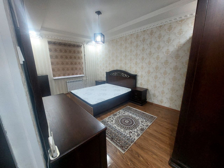 МЕГАПЛАНЕТ. Ю.11. 3/2/4