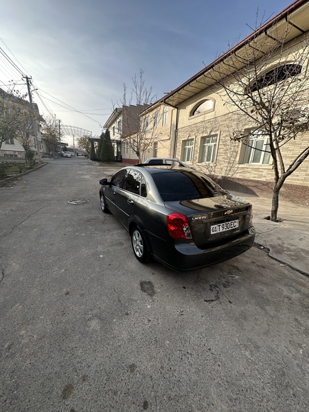 jentira 2020 gk2 holati zor