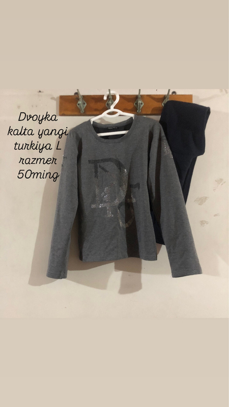 Koyle koyne sotiladi arzon
