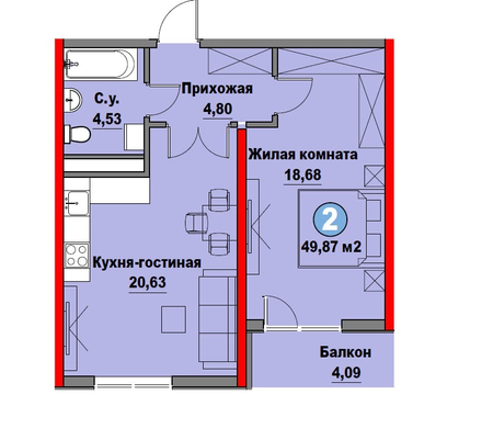 Murod Buildings Срочно продается 2/12/15 ЖК “Soy Bo’yi”