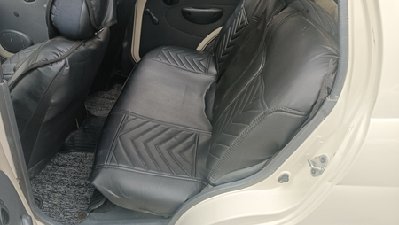 Matiz 1 sotiladi