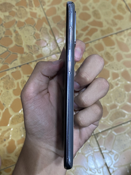 Samsung S20 5G 128GB