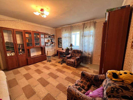 Продаётся 2ком 2/8/9 ТТЗ 4 Мирзо-Улугбек Тракторостроителей\\nул.Юзработ