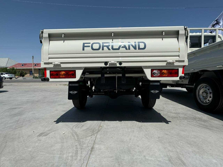 Forland  T5-2600
