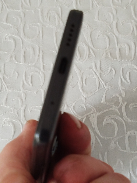Redmo note 11s 6/64gb