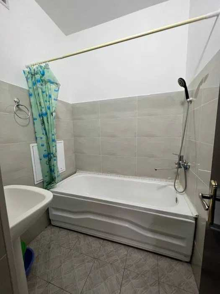 Kamolon Площадь:58.60 м2 ул. Козирабод, , Дражба народов;