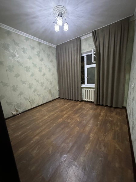 Срочно сдам квартиру  сергели 3 3/3/5 чистая всё как на фото 350&