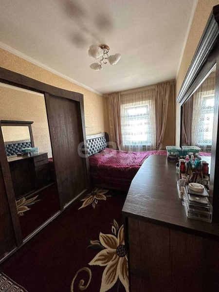 Sotuvda 3 xonali 70 m2 Parkentskiy bozori Yashnobod (146061)