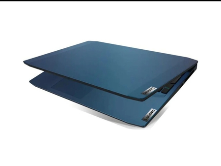 Lenovo Ideopad Gaming 3