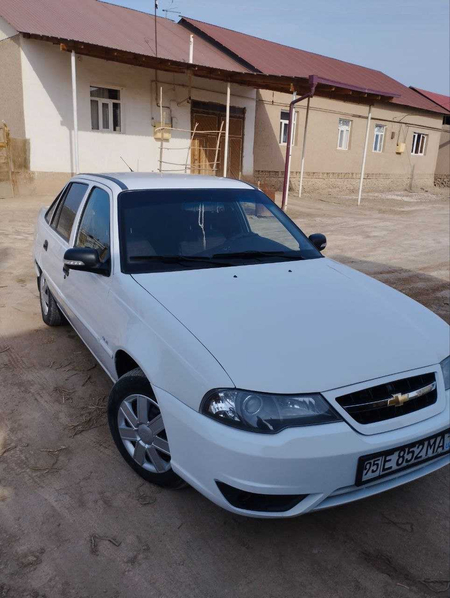 НЕХИЯ 2 сатылады срочно