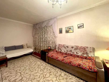 5/3/9 КУШБЕГИ. площадь 150м2. Яккасарайский р-н. ИПОТЕКА