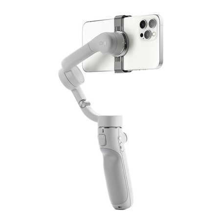 Стабилизатор DJI OSMO Mobile 5