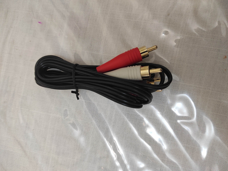 HDMI переходник и аудио шнур продаётся