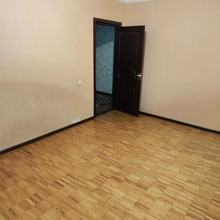 Продам свою 77-серия, 2/3/4, балкон 2*6, кирпич на ТТЗ-2