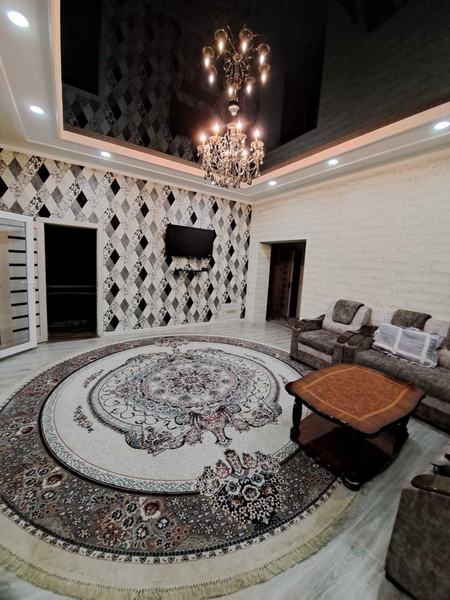 Dacha charvoq dacha bochka dacha arenda