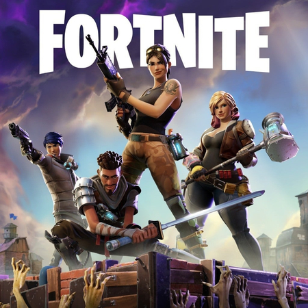 KOMPYUTER uy va game club uchun Core i3-12/RAM 16gb/Videokarta 8gb