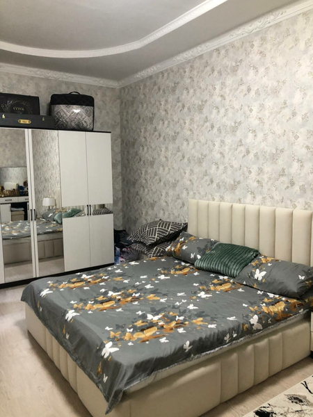 Срочно Продаются участки