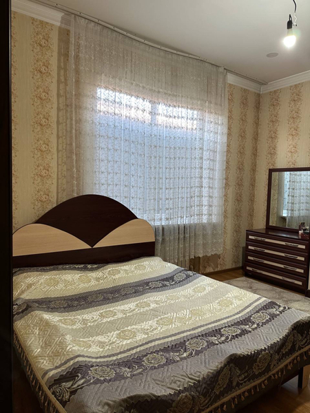 Продам мебель не дорого срочноооо