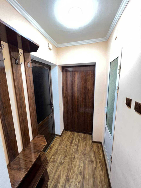 Сдаётся суточная квартира кунлик квартира ижара