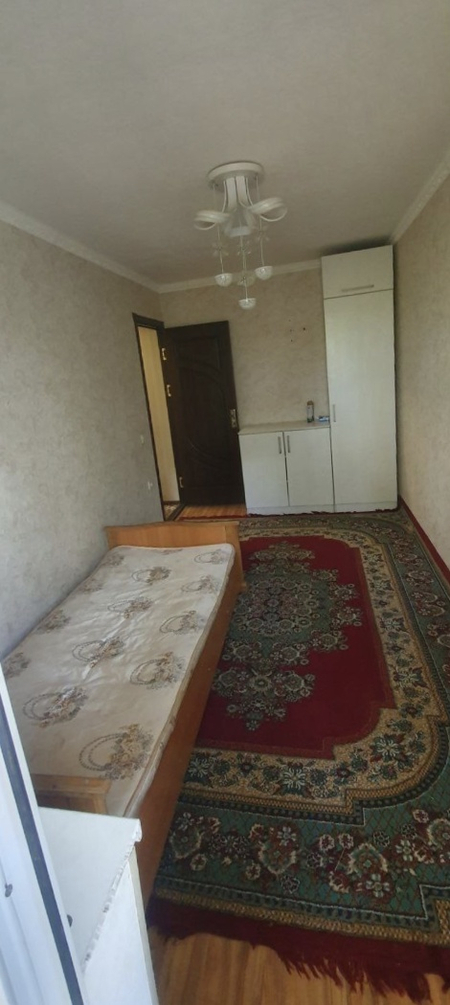Срочно сдаю яккасарайский район