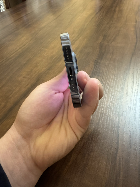 Iphone 13pro srochna sotaman