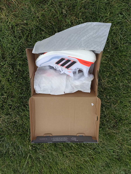 Adidas Ultraboost Light (Ultraboost 23) 2023 Original