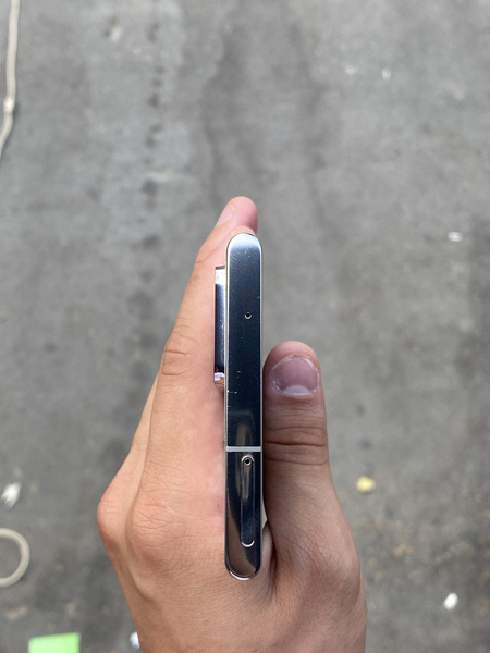 Galaxy Note20 Ultra 5G