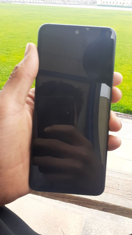 Redmi not 12.     6.128