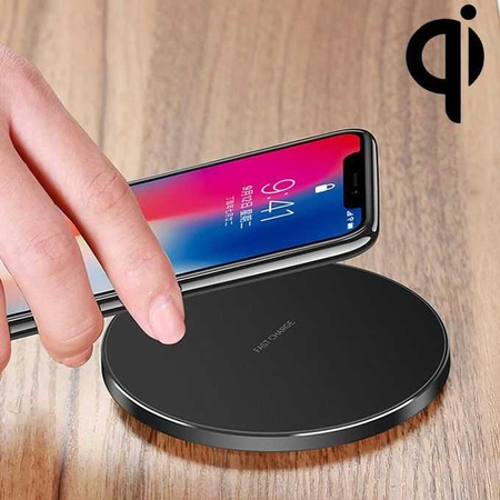 Wiraless CHARGING BASE 7.5