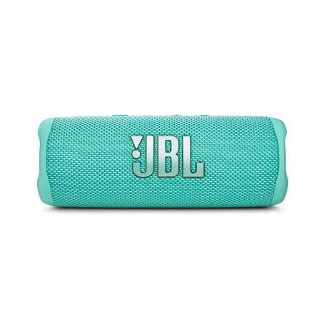 Jbl flip 6 Bluetooth колонка портативная беспроводная