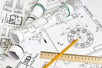 Создайте потрясающие 3D модели с помощью AutoCAD.