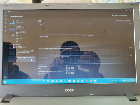 Notbook game sotiladi