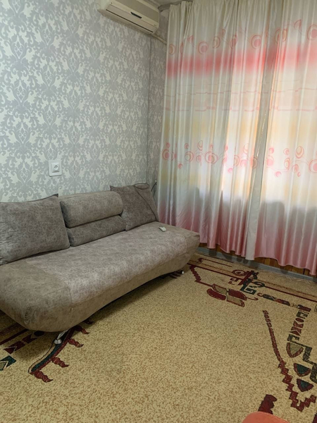 Продам 1/1/4 м. Ялангач