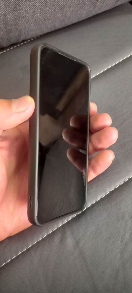 Samsung Galaxy S22 Qora. 8/256 GB