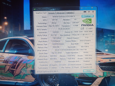 Keys ddr3 igravoy sotladi srochna