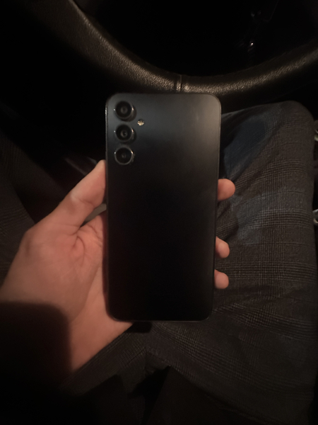 Samsung A34 5g  8/128 srochna sotiladi