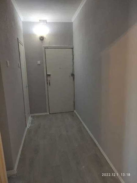 Сдается 1 комнатная квартира, Район Сергели-7, Метро 3, ASH 142