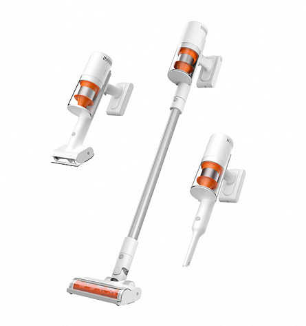 Xiaomi Vacuum Cleaner G11