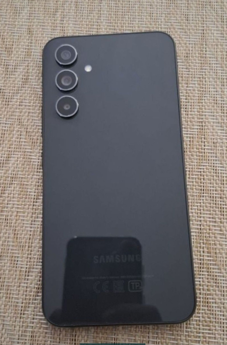 Самсунг а54 256/8