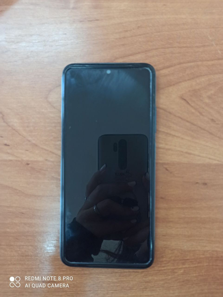 Redmi note 11 sotiladi!