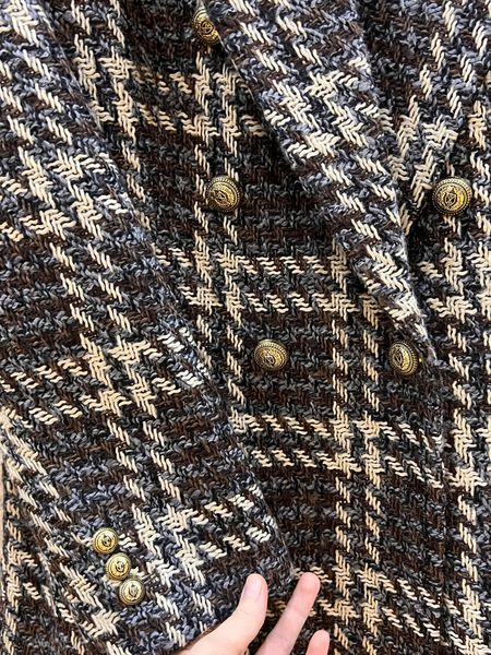 ZARA Original жакет