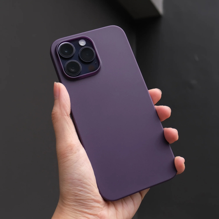 Iphone 14 Pro 128Gb  89% yomkist