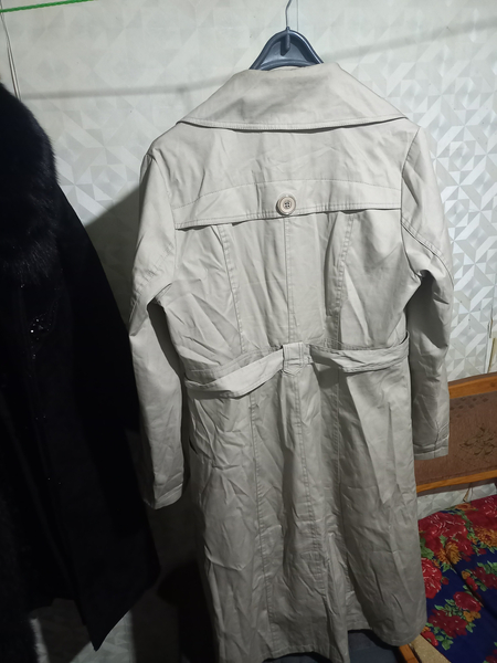 Plash sotiladi razmer 48