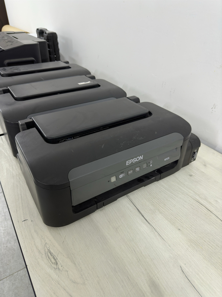 Принтер | Epson M105