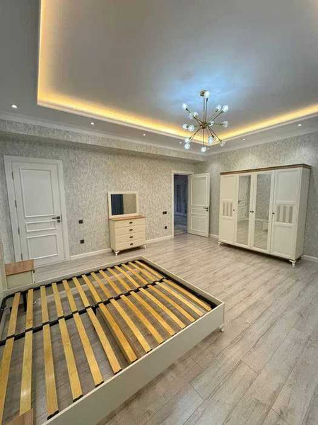 Сдается новый евро дом на Sayram village