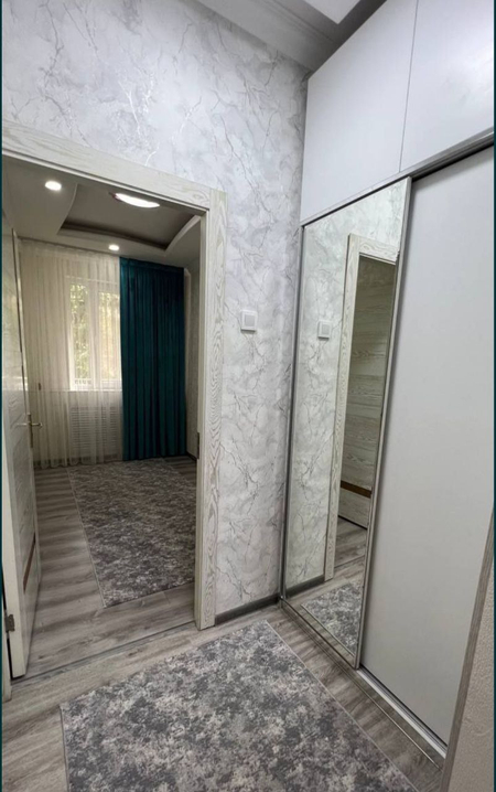 Продается 3/2/9 квартира Максим Горький